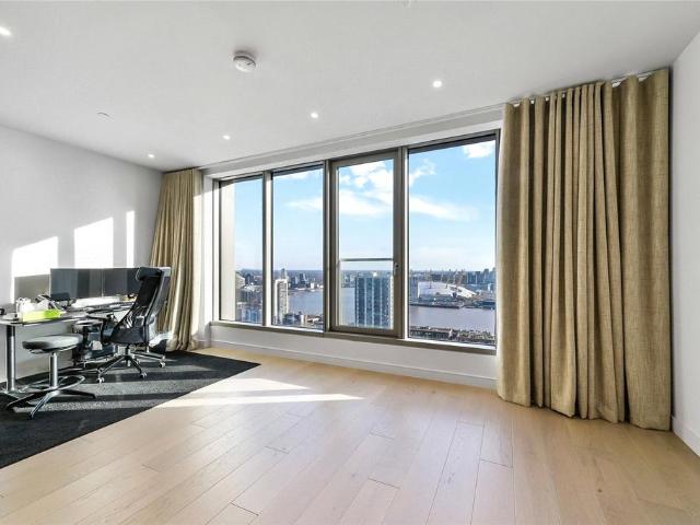Studio for sale