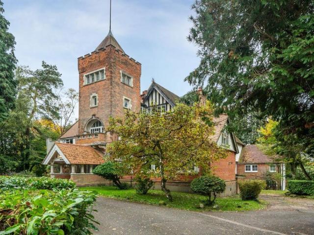 Studio for sale
