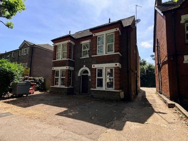 Studio for sale