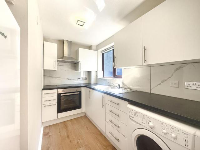 Studio for sale