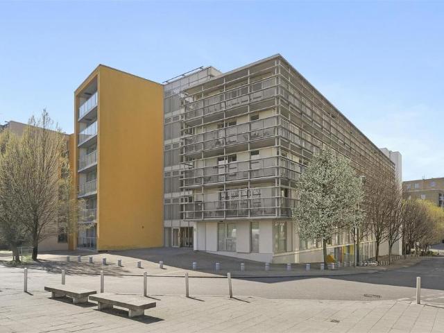 Studio for sale