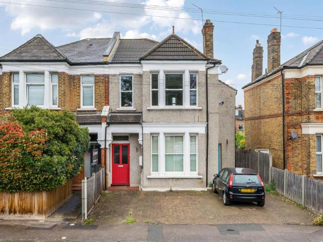Studio for sale