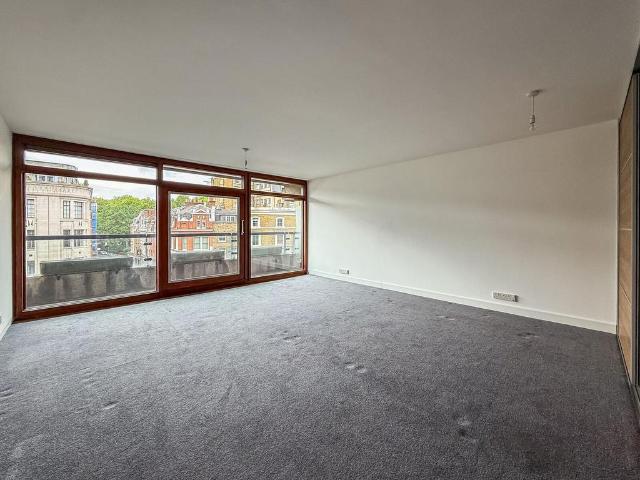 Studio for sale