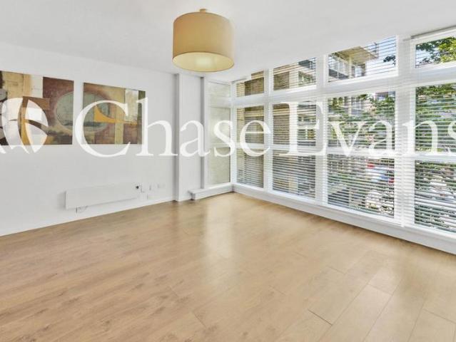 Studio for sale