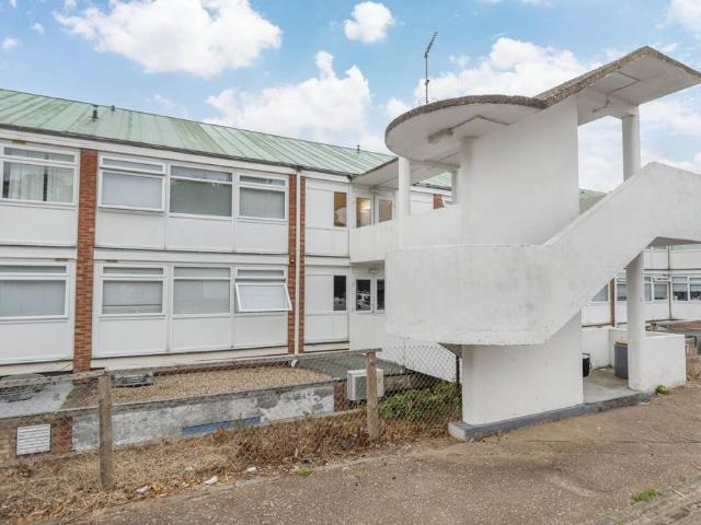 Studio for sale