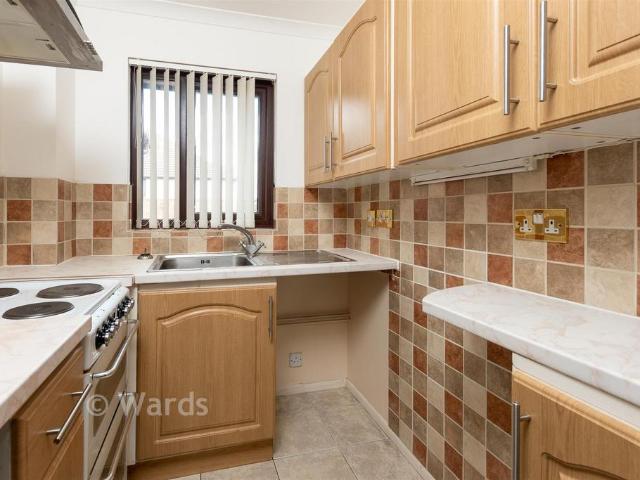 Studio for sale