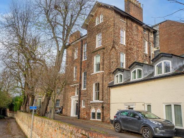 Studio for sale