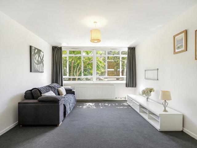 Studio for sale