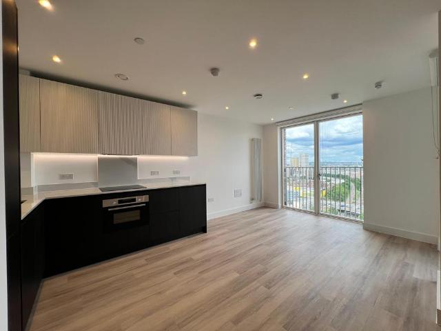 Studio for sale