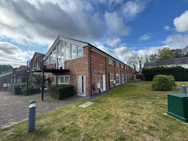 Studio for sale