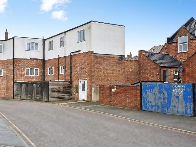Studio for sale
