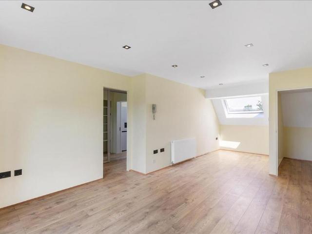 Studio for sale