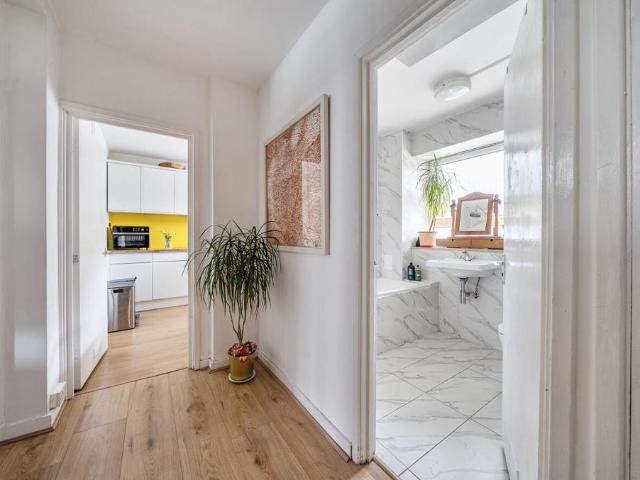 Studio for sale