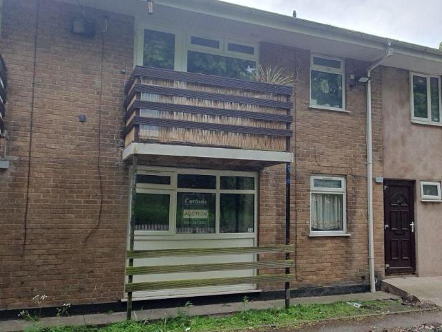 Studio for sale