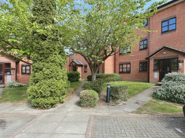 Studio for sale