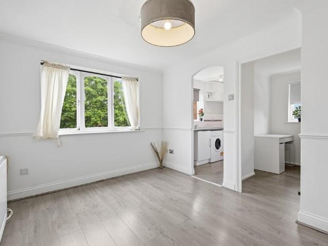 Studio for sale