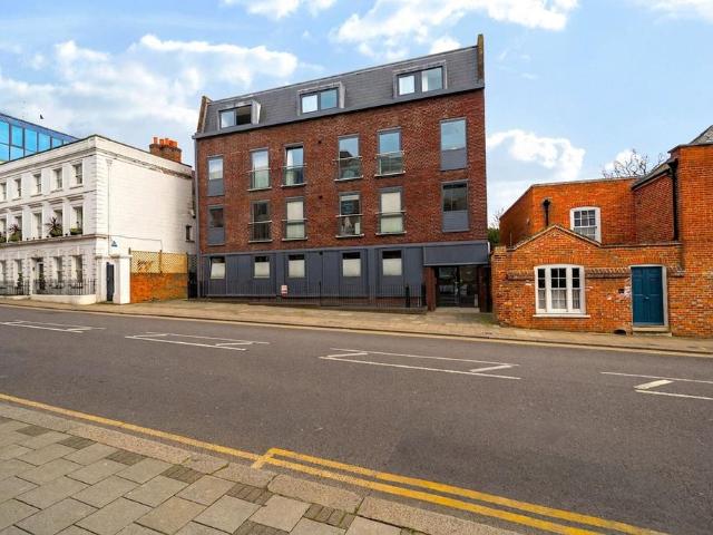Studio for sale