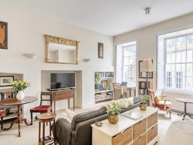 Studio for sale