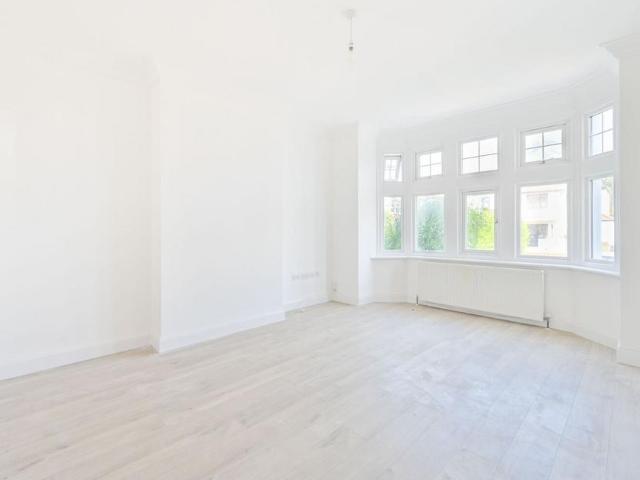 Studio for sale