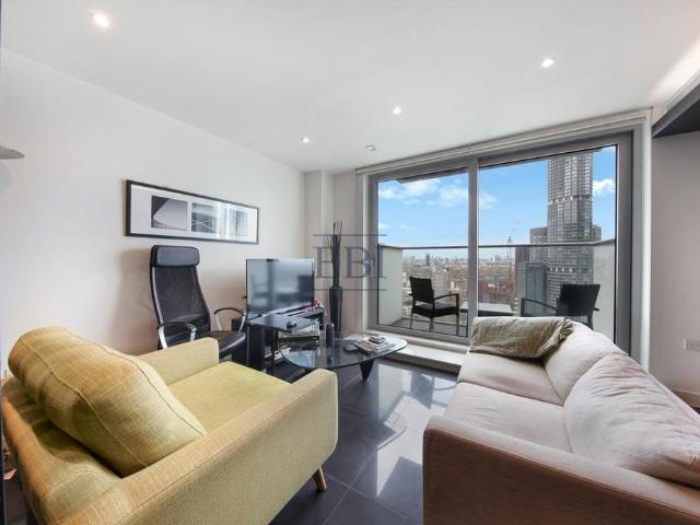 Studio for sale
