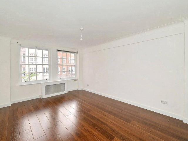 Studio for sale