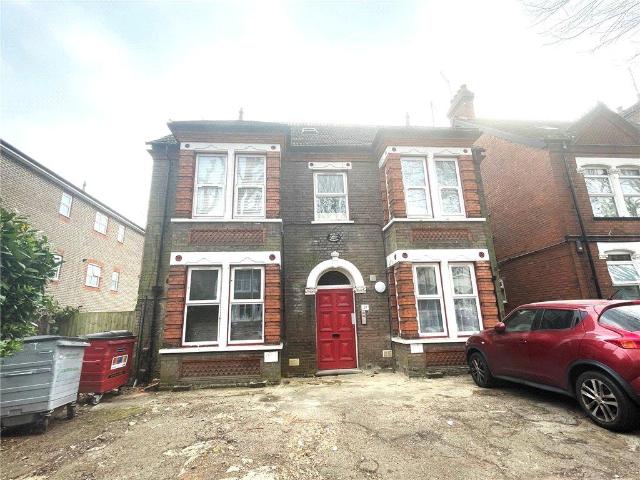 Studio for sale