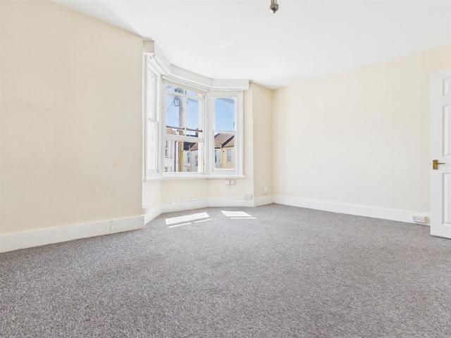 Studio for sale