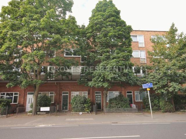 Studio for sale