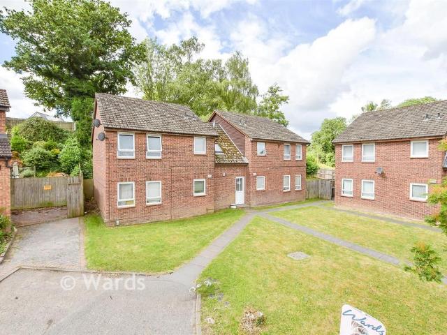 Studio for sale