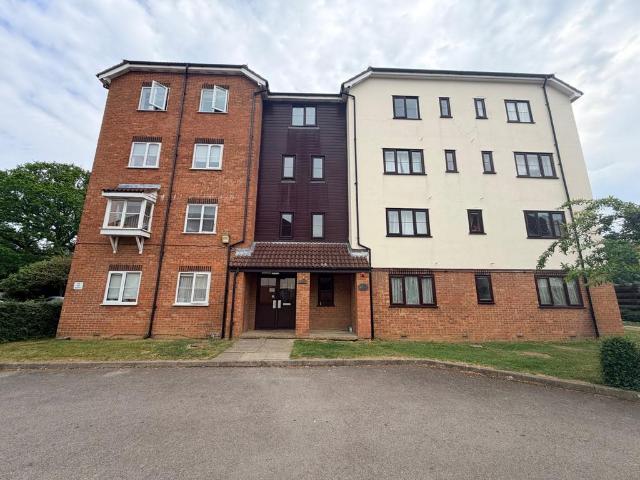 Studio for sale
