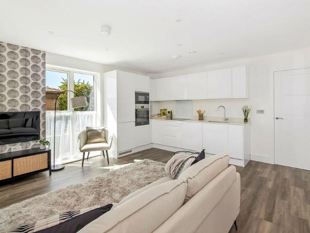 Studio for sale