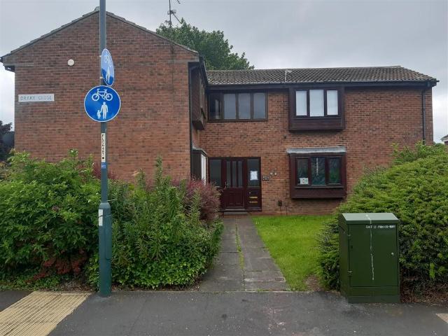 Studio for sale