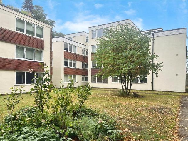 Studio for sale