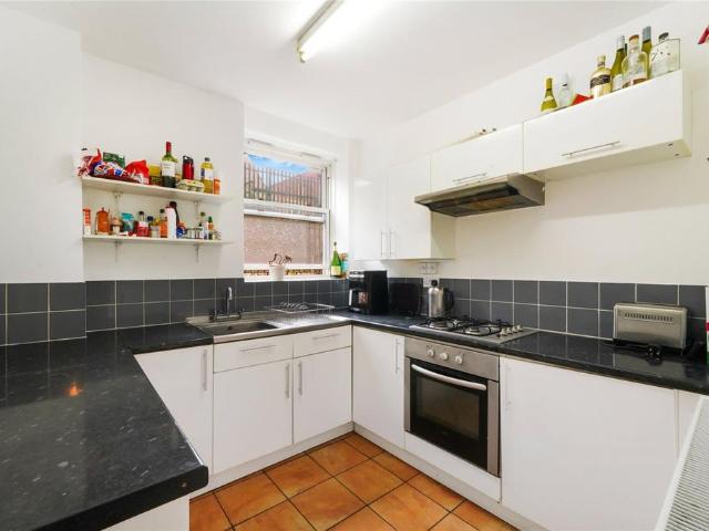 Studio for sale