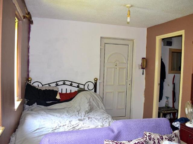 Studio for sale