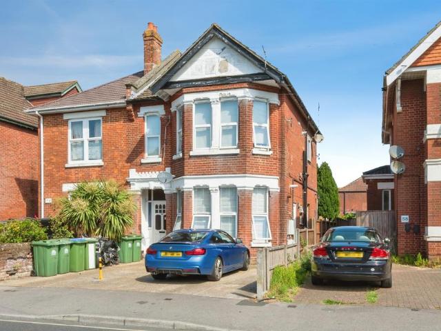 Studio for sale