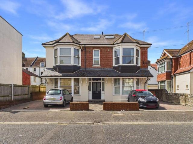 Studio for sale