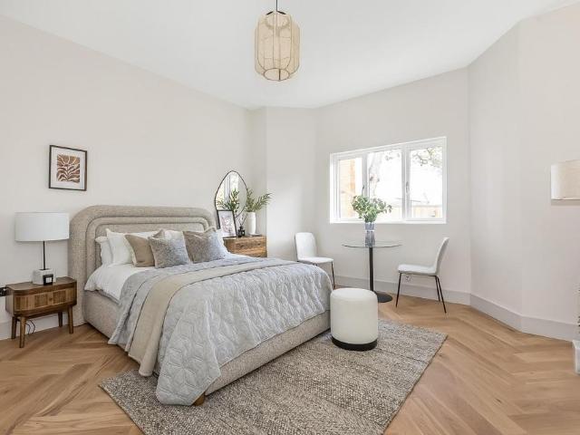 Studio for sale