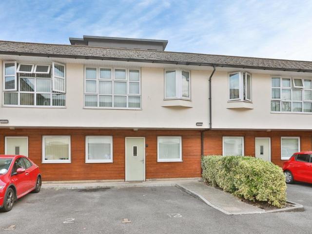 Studio for sale