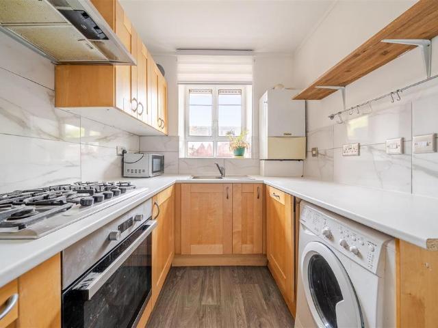 Studio for sale
