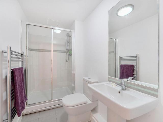 Studio for sale
