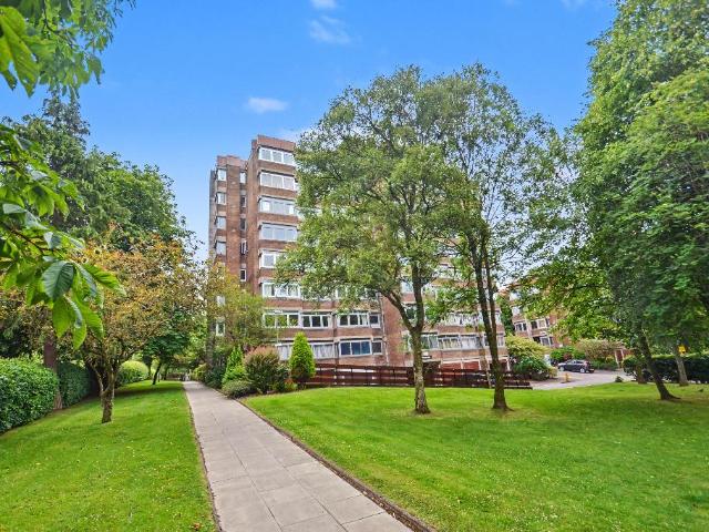 Studio for sale