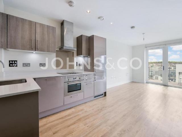 Studio for sale