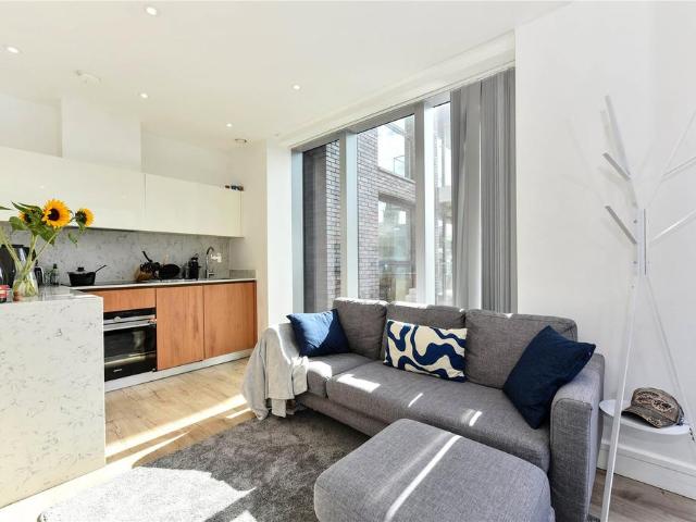Studio for sale