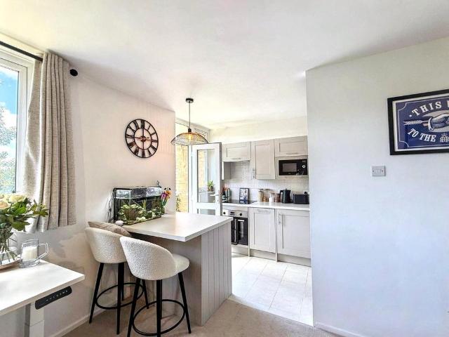 Studio for sale