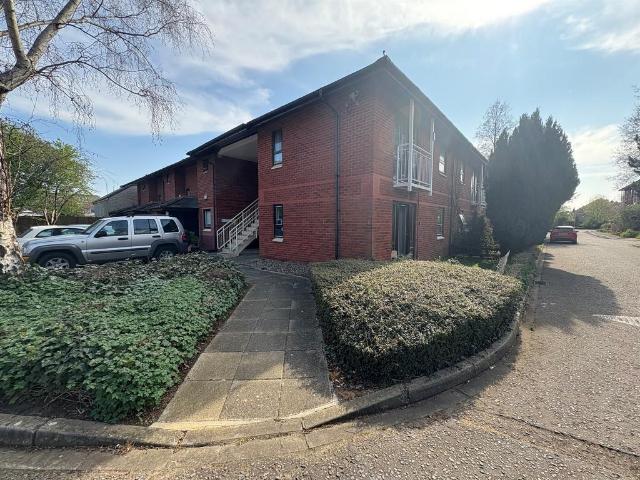 Studio for sale