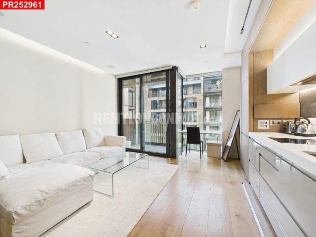 Studio for sale