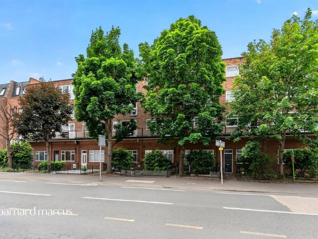 Studio for sale