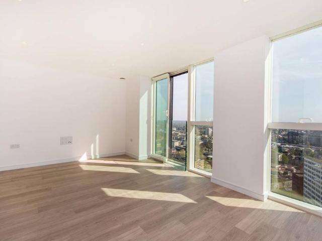 Studio for sale