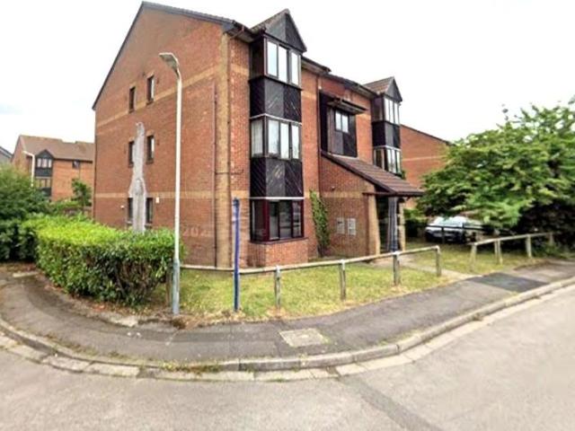 Studio for sale